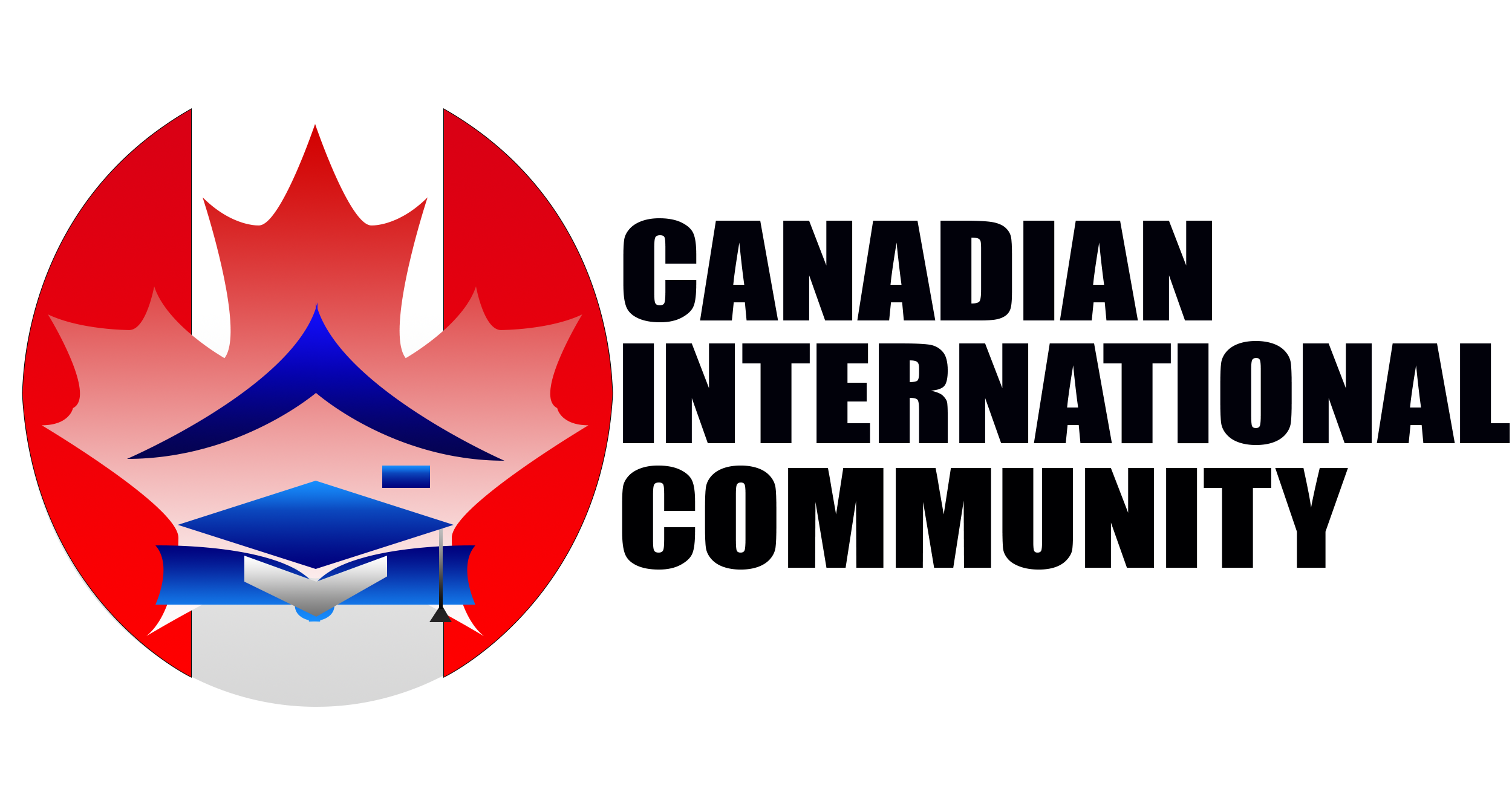 AE Canadian International Community